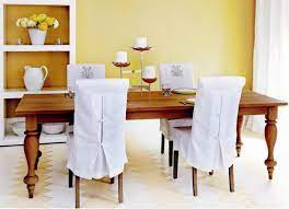 Farrow & Ball Paint - Ciara Yellow No. 73 - ARCHIVED | Kathie Jordan Design