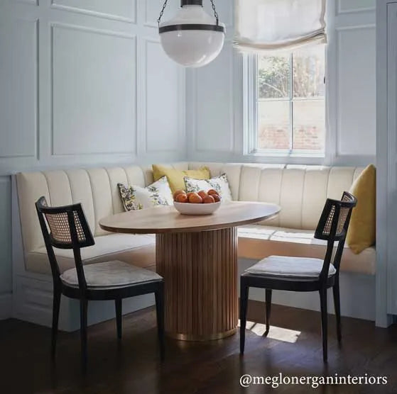 Farrow & Ball Paint - Graupel No. G10 - ARCHIVED | Kathie Jordan Design