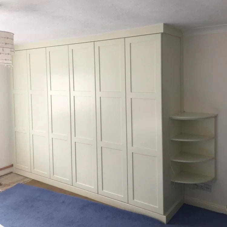 Farrow & Ball Paint - Tunsgate Green No. 250 - ARCHIVED | Kathie Jordan ...