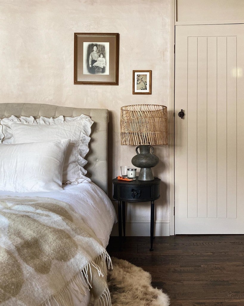 Farrow & Ball Paint - Archive No. 227 - ARCHIVED | Kathie Jordan Design